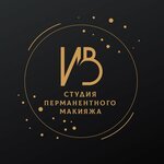 Студия Ив (Moscow, Novomoskovskiy Administrative Okrug, Kommunarka District, prospekt Kuprina, 18к1), kalıcı makyaj stüdyosu  Moskova'dan