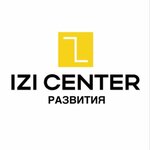 Izi Center (ulitsa Zeynudina Batmanova No:14), çocuk gelişim merkezleri  Kaspiysk'ten