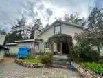 Теремок (Lesnaya ulitsa No:11А, selo Malaya Tsarevshchina), otel  Samarskaya oblastından