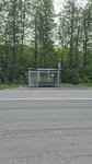 Сельхозтехника (Moscow Region, 46K-9677), toplu taşıma durağı  Moskova ve Moskovskaya oblastından