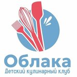 Облака (10 Let Oktyabrya Street No:53, Izhevsk), meslek kursları  Izhevsk'ten