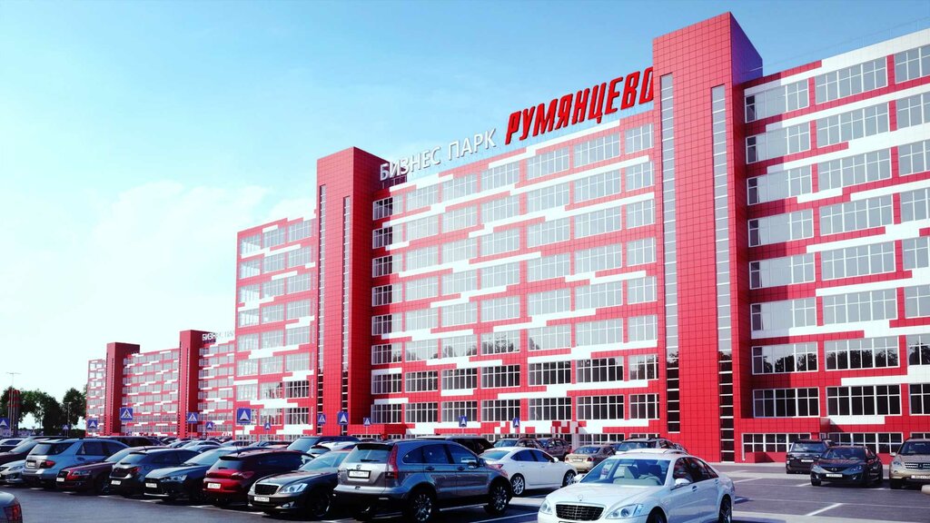 i̇ç mimarlık firmaları MyVision, Moskova, foto