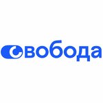 Svoboda (ulitsa Respubliki No:73/2), madde bağımlılığı tedavi merkezi  Surgut'tan