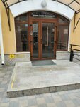 Коробка Ink (Fontanka River Embankment No:89В), dövmeciler  Saint‑Petersburg'dan