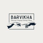 Barvikha  (Al Thanyah First, Hadaeq Mohammed Bin Rashid, Dubai), karaoke kulüpleri  Dubai'den