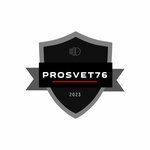 ProSvet76 (Bolshaya Oktyabrskaya Street No:45), otomotiv aydınlatma  Yaroslavl'dan