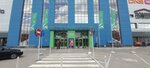 Ш. Холмс (8 Marta Street No:32), tütün, sigara mağazaları  İvanovo'dan