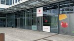Pro health (Kneza Milosa Street No:88A), tanı merkezleri  Belgrad'dan