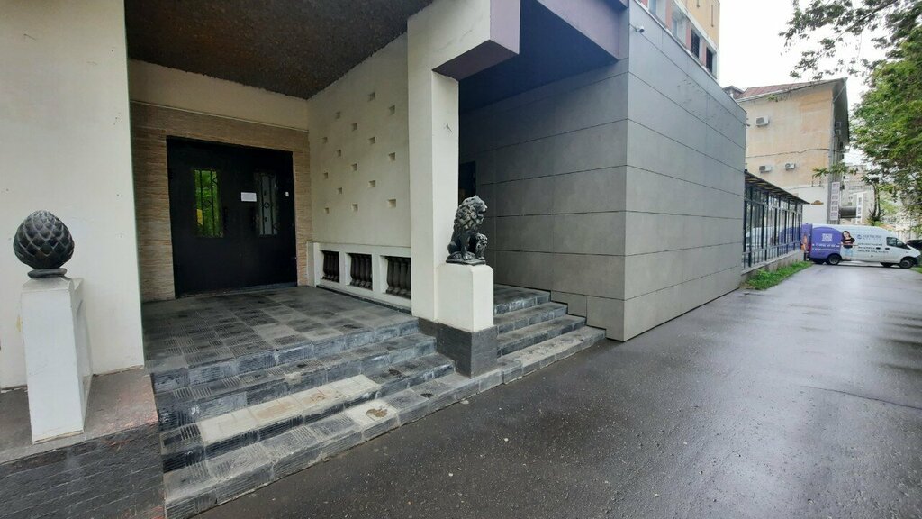 Tuvalet Туалет, İvanovo, foto