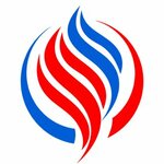 Spetsialnoye konstruktorsko-tekhnologicheskoye byuro po elektrokhimii s opytnym zavodom (Selskokhozyaystvennaya Street No:12к18), yeni teknolojiler ve ar-ge merkezleri  Moskova'dan
