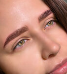 Lily brow studio (Navaginskaya Street No:7к3, Tsentralniy Microdistrict), kaş ve kirpik salonu  Soçi'den
