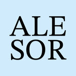 Alesor Services (Zaytseva Street No:4к2), temizlik şirketleri  Saint‑Petersburg'dan