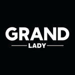 Grand Lady (Vladimirskiy Avenue No:19), giyim mağazası  Saint‑Petersburg'dan