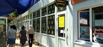 Vape shop (Khrustalnaya Street No:19Бс1), elektronik sigara satış noktaları  Ulyanovsk'tan