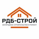 RDB-Stroy (Aviakonstruktorov Avenue No:5к2), yazlık ev inşaatı  Saint‑Petersburg'dan
