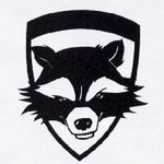 DopAutoStudio (Tvardovskogo Street No:8к3), oto alarm sistemleri  Moskova'dan