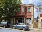 İdeal İnşaat (Şeyx Bahəyəddin küçəsi No:23A, Ganja), yapı mağazası  Gence'den