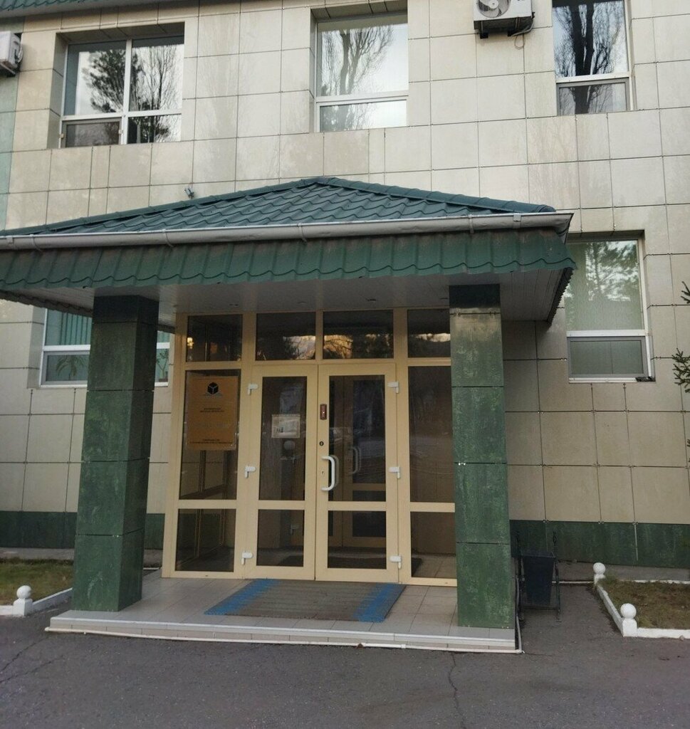 Demiryolu kargo Bogatyr Trans, Pavlodar, foto