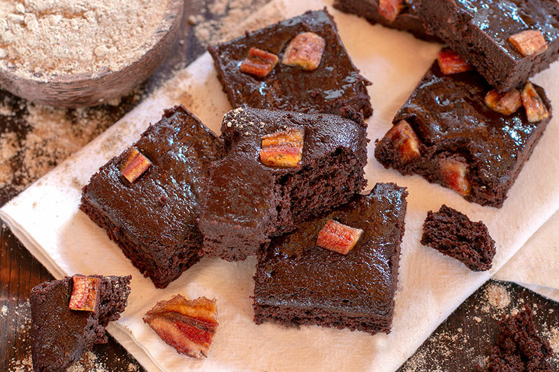 Devlet kurumları ve bakanlıklar Ivorian Society of Tropical Technology, Abican, foto