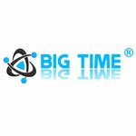 Big Time (Auezov Street No:48), danışmanlık hizmetleri  Almatı'dan