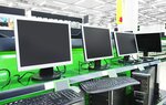 Factor Tec (Distrital Santiago de Surco, Calle 1), bilgisayar teknik servisleri  Lima'dan