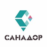 Sanador (Rossiyskaya ulitsa No:630, Prikubanskiy City administrative district, posyolok Kalinino), lojistik firmaları  Krasnodar'dan
