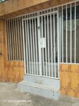 Cantina (Luanda Province, Municipality of Luanda, Maculusso), alkollü içecekler  Loanda'dan