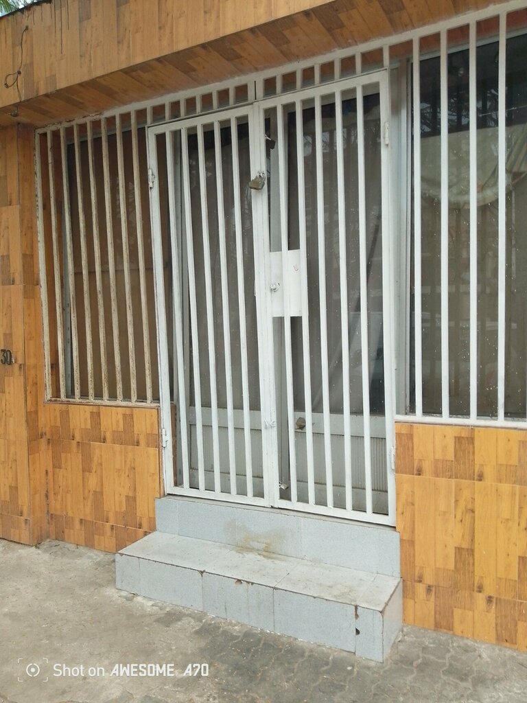 Alkollü içecekler Cantina, Loanda, foto