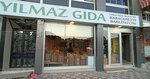 Yılmaz Gıda (Tavşanlı Mah., 131. Sok., No:3, Karacabey, Bursa), kuruyemiş, atıştırmalık, kuru meyve  Karacabey'den