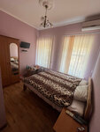 Semeinyi (Тесный переулок No:6), otel  Yevpatorya'dan