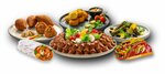 Çiğköftem Kozan (Adana, Kozan, Karacaoğlan Mah., Şehit Hüseyin Soydan Cad., 43), restoran  Kozan'dan