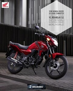 Honda Servis (İzmir, Tire, Faik Tokluoğlu Blv., 55B), otomobil servisi  Tire'den