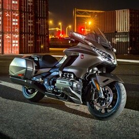 Motosiklet satışı Honda Ersin Motosiklet, Adapazarı, foto
