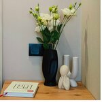 Cozy studio (Zapolyarnaya ulitsa No:39к10, Prikubanskiy City administrative district, mikrorayon Slavyanskiy), kısa süreli konaklama  Krasnodar'dan