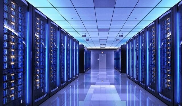 Yazılım firmaları Puhu Bilişim, İstanbul, foto