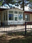 Veterinarnaya rayonnaya stantsiya (ulitsa Gafuri No:26, selo Tolbazy), veteriner klinikleri  Başkurdistan'dan