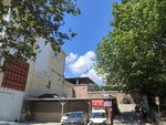 Otopark (İskenderpaşa Mah., Horhor Cad., Fatih, İstanbul), otopark alanı  İstanbul'dan