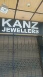 Kanz Jewellers Lahore (Province of Punjab, Lahore, Lahore-Kasur Road), çocuk mağazaları  Lahor'dan