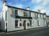 Otel The Oddfellows Arms, Kuzey Yorkshire County, foto