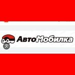 Автомобилка (Pionerskaya Street No:1), motor yağları  Habarovsk'tan