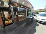 Пекарня (Nor Aresh 3rd Street No:2/7), ekmek fırını  Erivan'dan