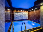 Elite SPA (No:38Б, Aksai-3B microdistrict), spa  Almatı'dan