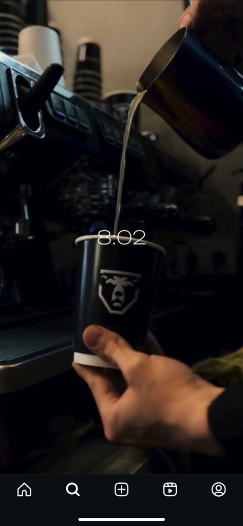 Kafe Берлога, Simferopol (Akmescit), foto