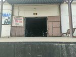 Shop (Bazovaıa kóshesi No:1), jant ve lastikçiler  Kostanay'dan