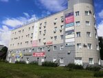 Банкротство физических лиц (Promyshlennaya Street No:59А), hukuk büroları  Ulyanovsk'tan