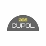 Cupol365 (Kenesary kóshesi No:43), çerçeve ve çadır yapıları  Astana'dan