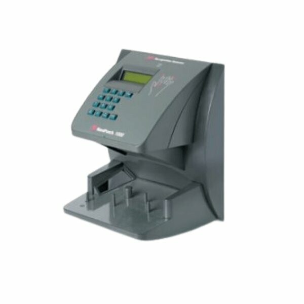 Bilgisayar teknik servisleri Acroprint Peruana S. A. C., Lima, foto