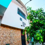 Cepaq Center for Psychology Here and Now (Provincia de Lima, San Juan de Dios), psikologlar  Lima'dan