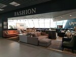 Fashion (Butakovo Street No:4), koltuk takımı mağazaları  Himki'den