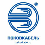 Псковский кабельный завод (Almaznaya Street No:3), kablo firmaları  Pskov'dan
